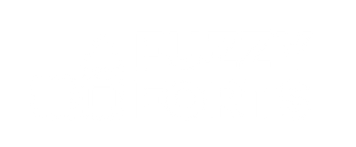 Fuzzy Forts | Eco-Friendly Modular Fort Building Toys